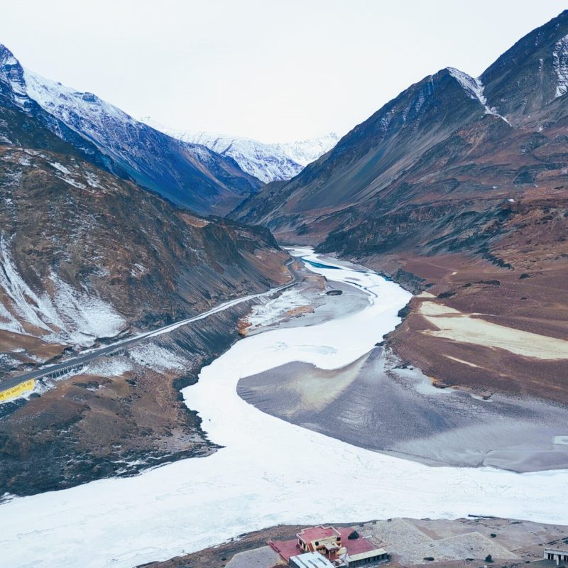 Children's Programs - Summer Camps & Outdoor Adventure | Outdoor Whisperer